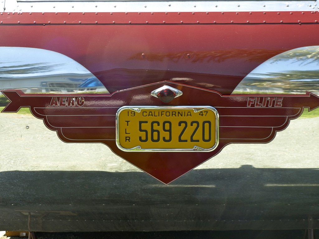 Licence Plate Recognition Object Detection Dataset And Pre Trained