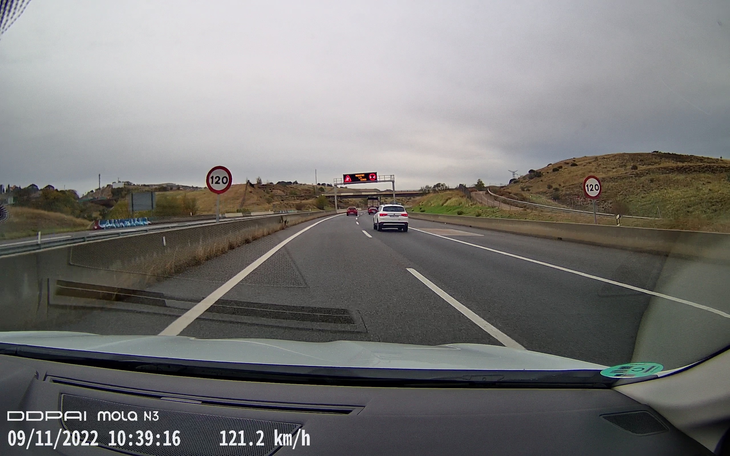 signals Object Detection Dataset and Pre-Trained Model by Pepe Viyuela