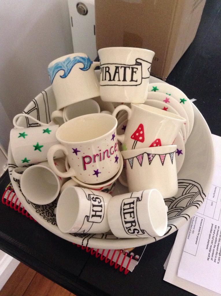 Box Yolov8 Instance Segmentation Dataset By Ahmed Computer Vision