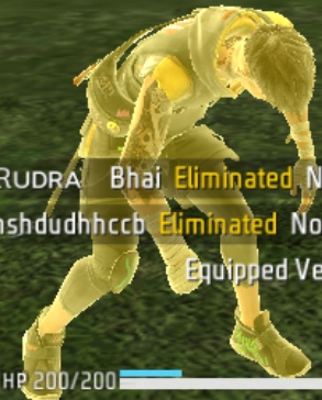 Head Detection V1 Object Detection Dataset and Pre-Trained Model by 08x Image Head Detect