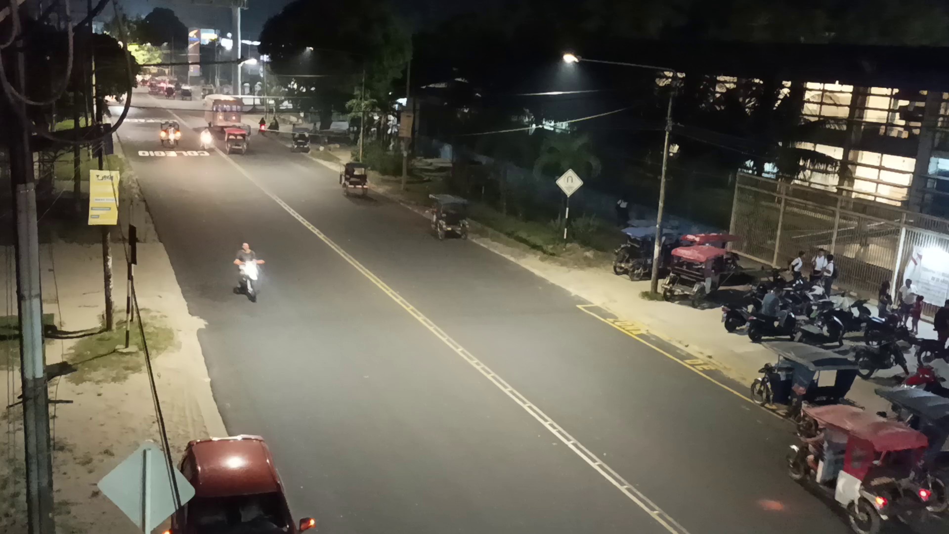 data_final Object Detection Model by stephano-jose-torres-paredes