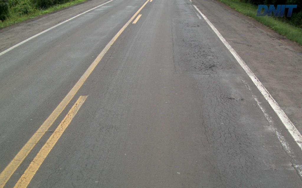 Potholes Detect Object Detection Dataset By Pothole Project