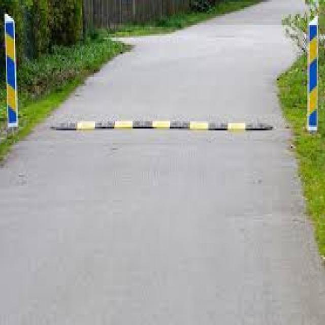 Pothole Detection Preprocessing Object Detection Dataset By Pothole Project