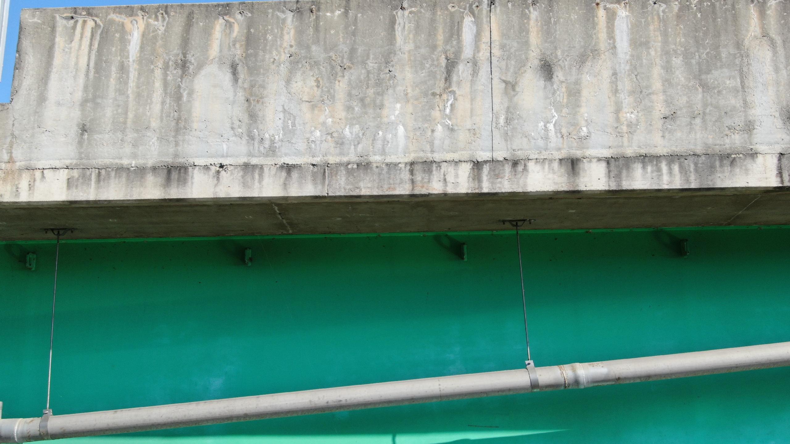 labelingtool - Roboflow Universe