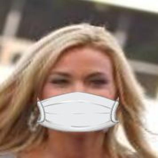 ta-deteksi-ppe-fhrz Object Detection Dataset and Pre-Trained Model by ppe