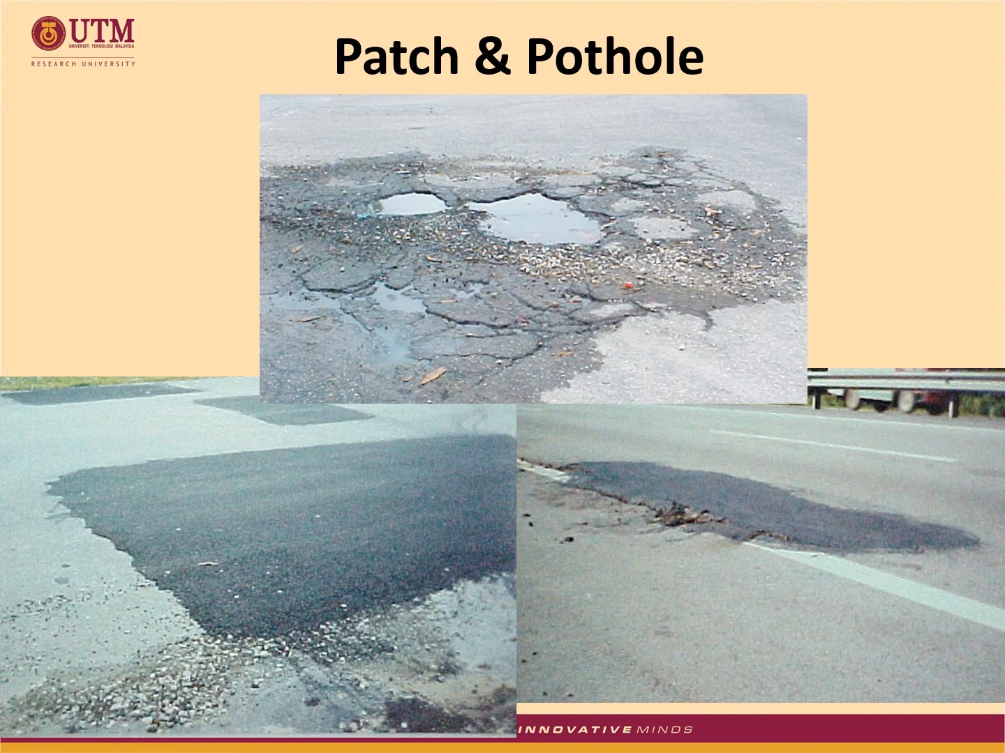 roads Classification Dataset by images1022
