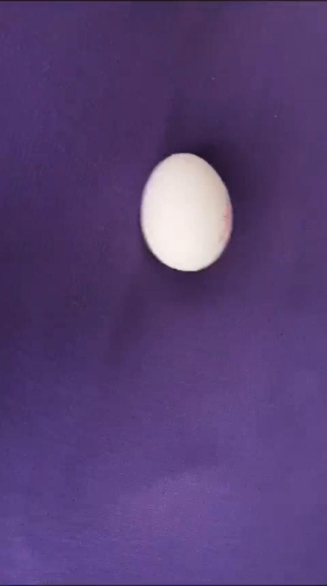 Detect And Classify Object Detection 2 Instance Segmentation Dataset By Egg