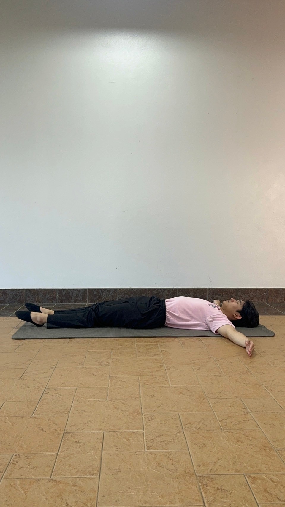 pilates-pose-estimation Keypoint Detection Dataset and Pre-Trained ...