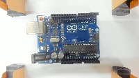 arduino uno (arduino-uno-wjxyt) - Roboflow Universe