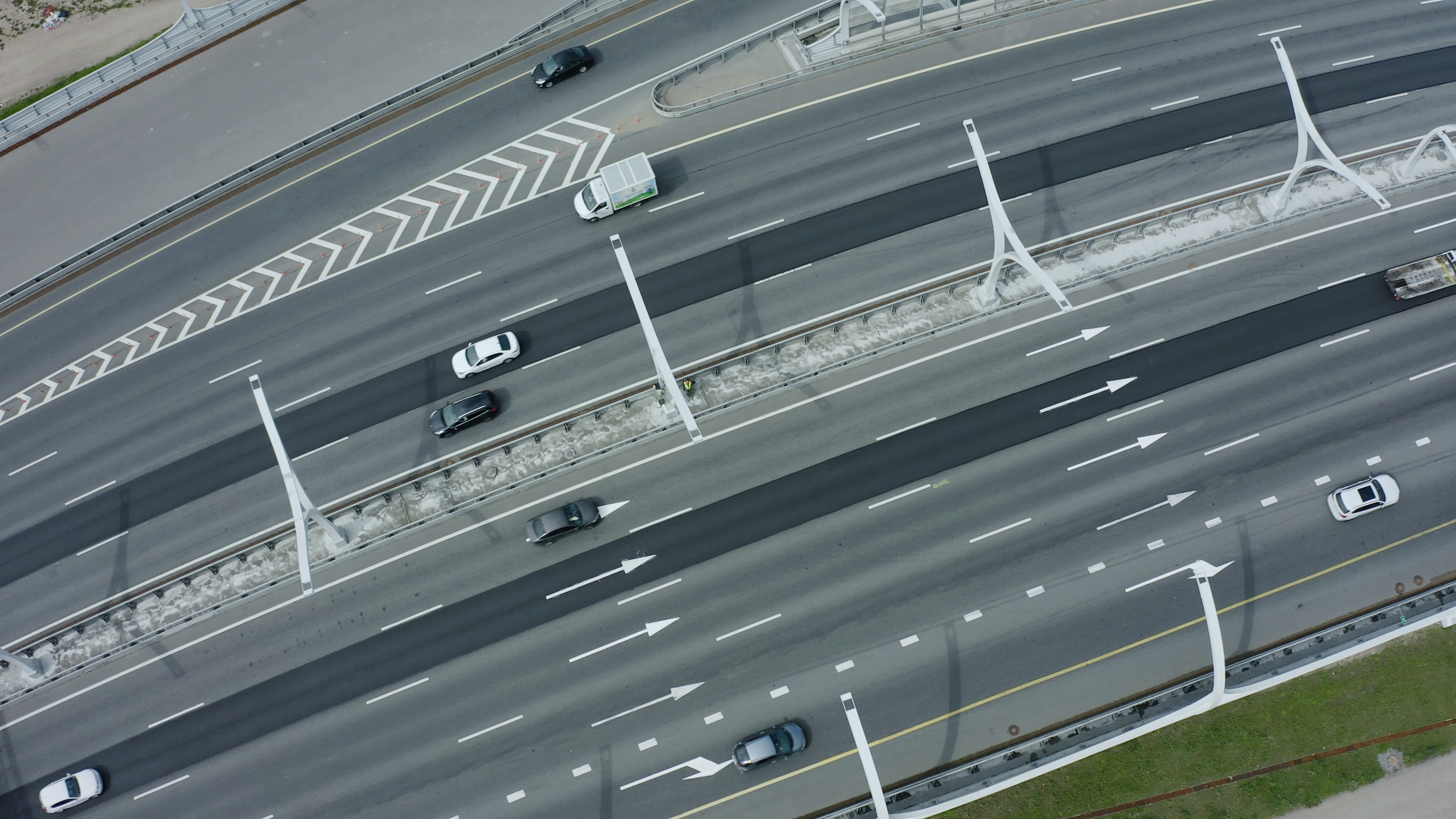 Mert1 Object Detection Dataset And Pre Trained Model By Mert 5139