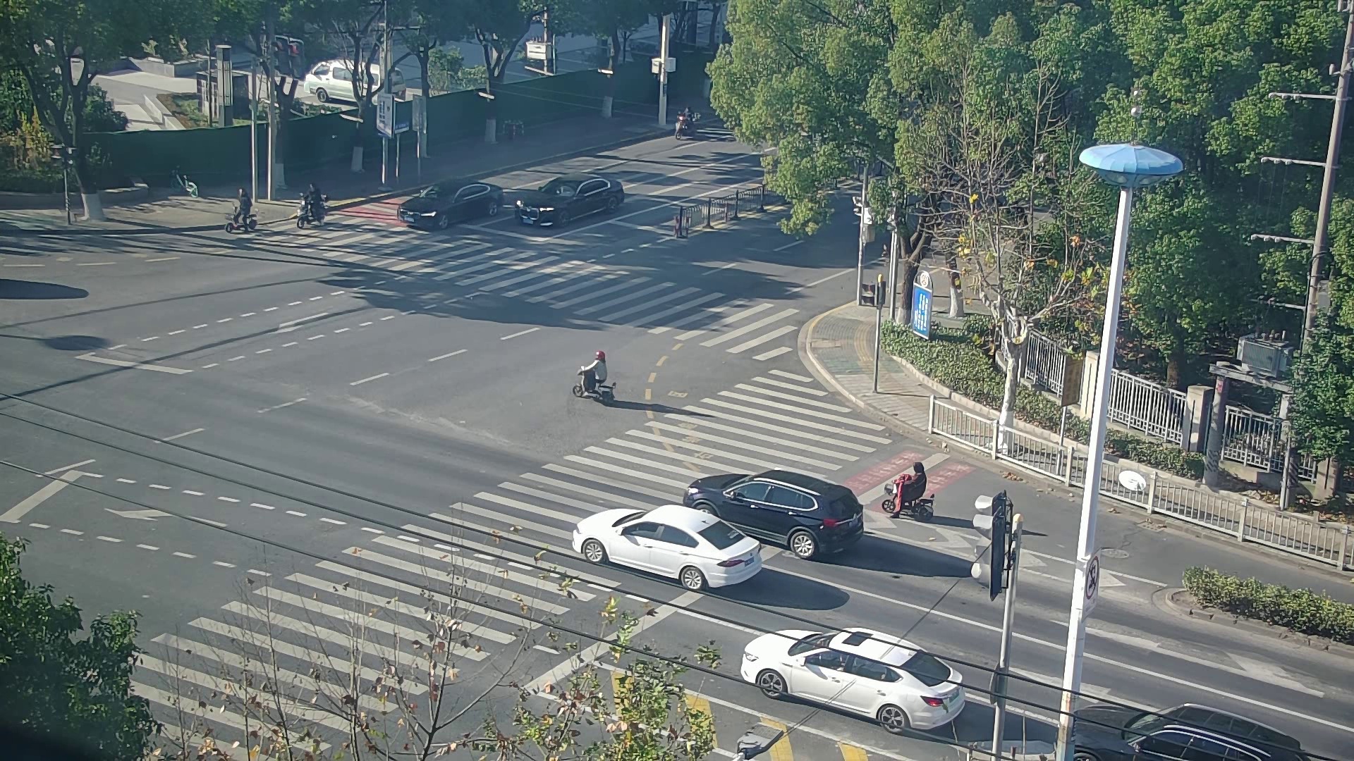 human vehicle Object Detection Dataset by ComputerVision