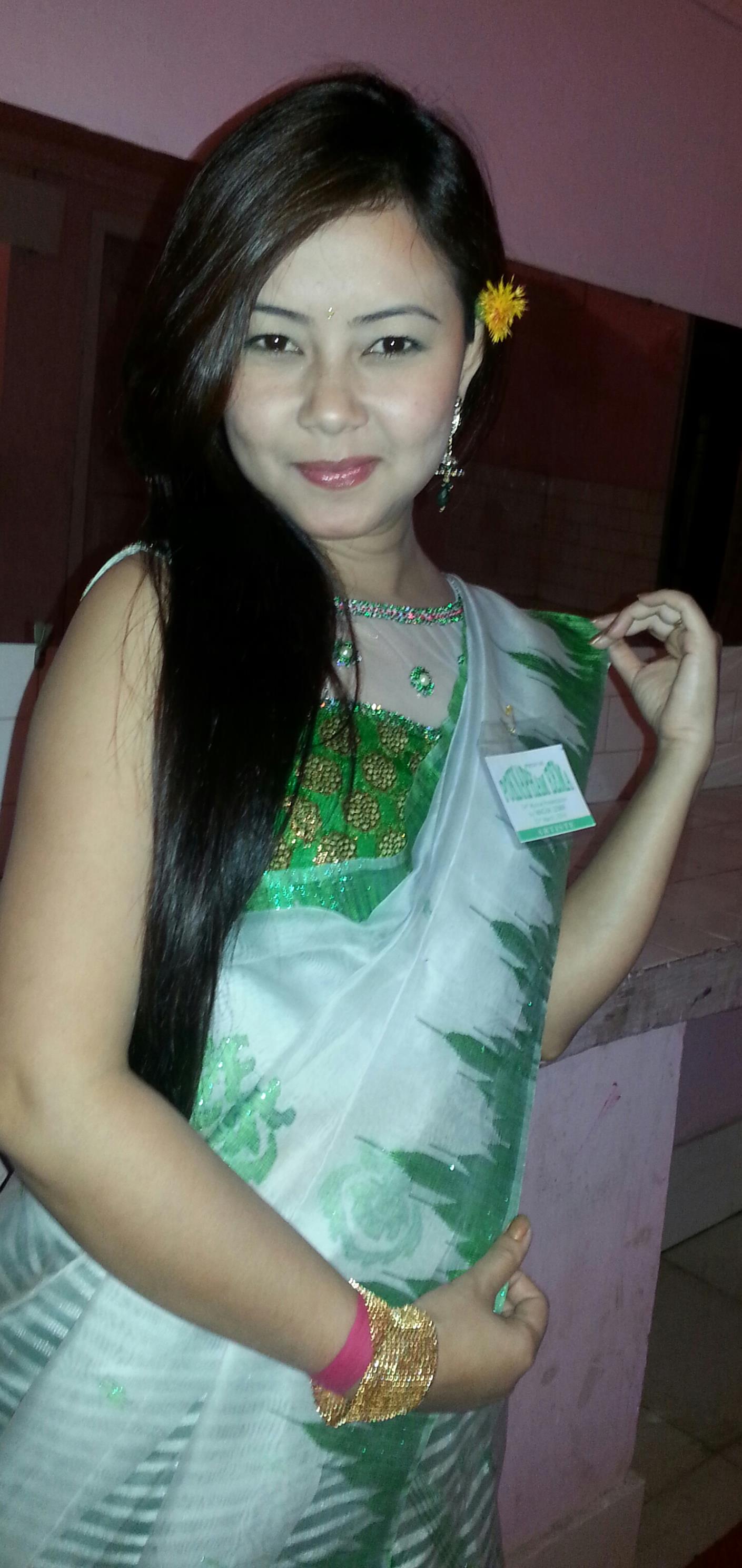 pushpa Object Detection Dataset by pushparani