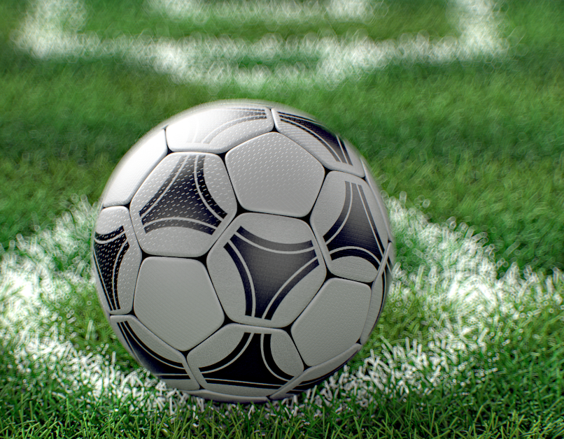 Alina Wang (alina-wang-pa0sr) - Roboflow Universe