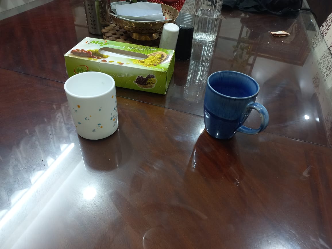 Multiple Mug Detection Dataset Object Detection Dataset and Pre-Trained ... Multiple Mug Detection Dataset Object Detection Dataset and Pre-Trained ...