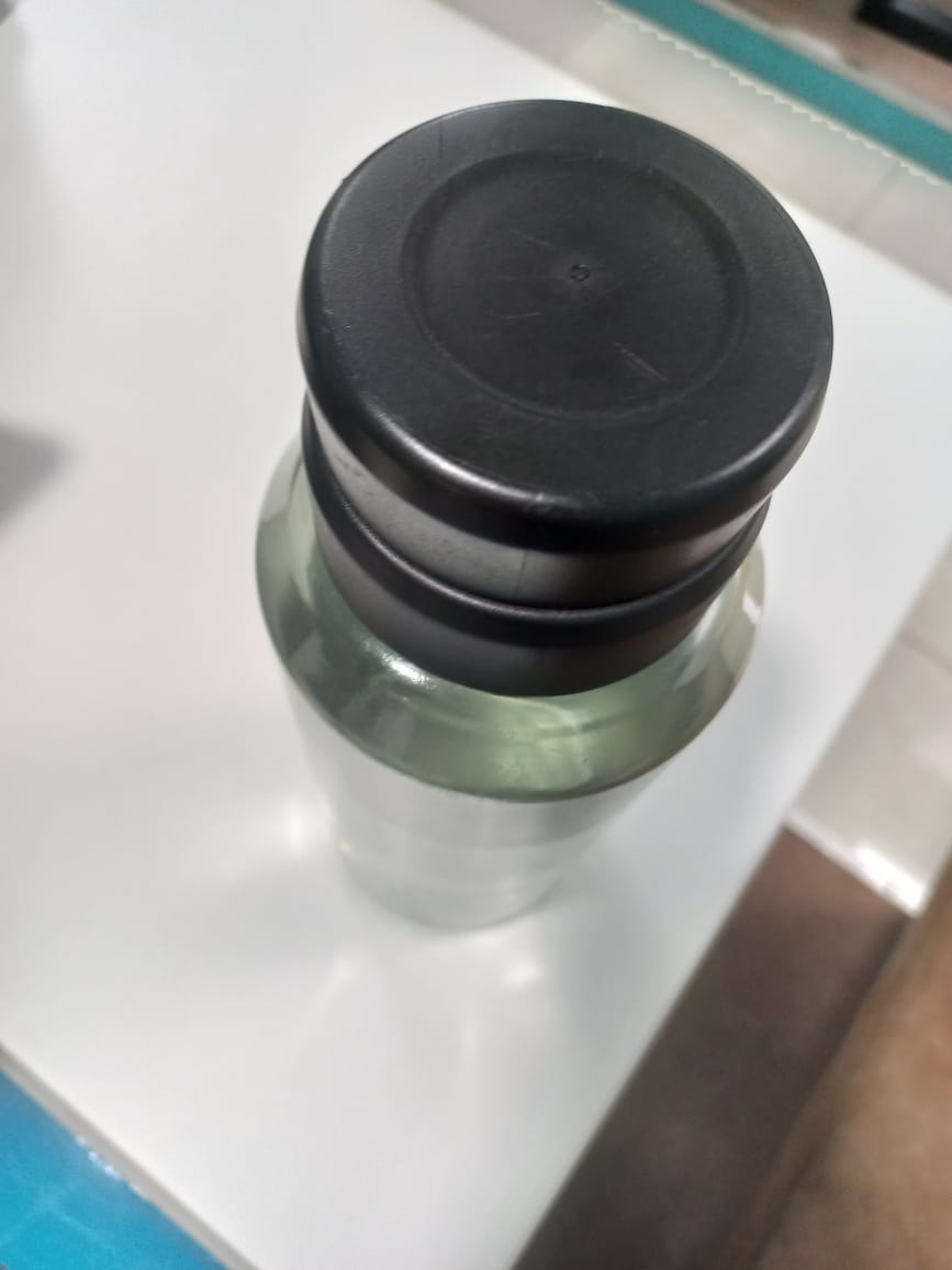 YOLO v7 algorithm - Roboflow Universe