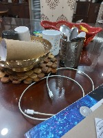 YOLO v7 algorithm - Roboflow Universe