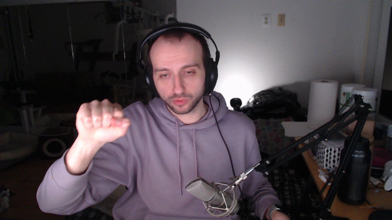 Hand Signaling Instance Segmentation Dataset by yololabeling