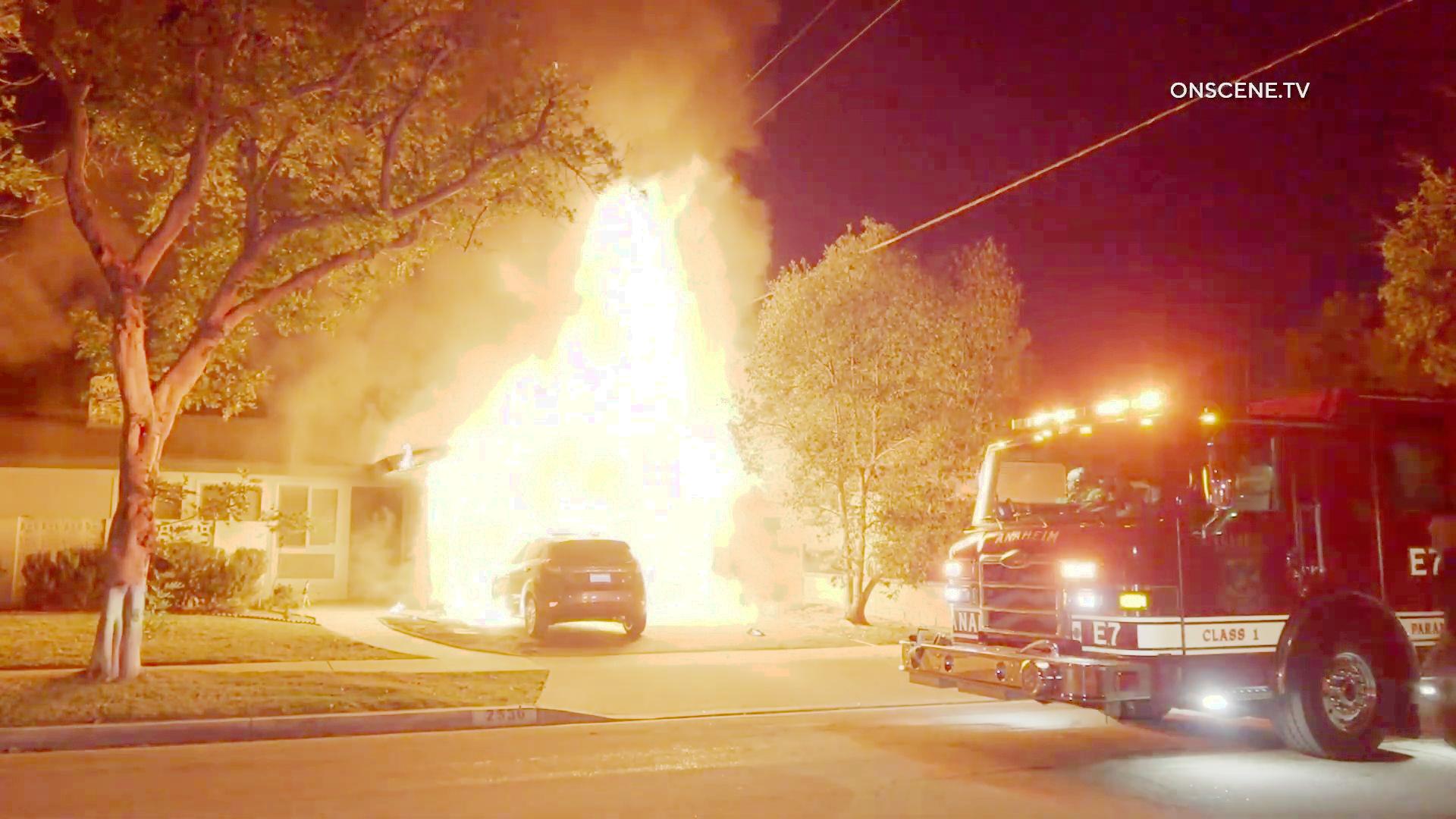 02_Hazard_Detection Object Detection Dataset by proj