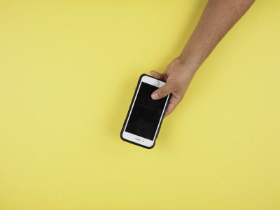 cellphone_v2 Object Detection Dataset by makeitdoathing