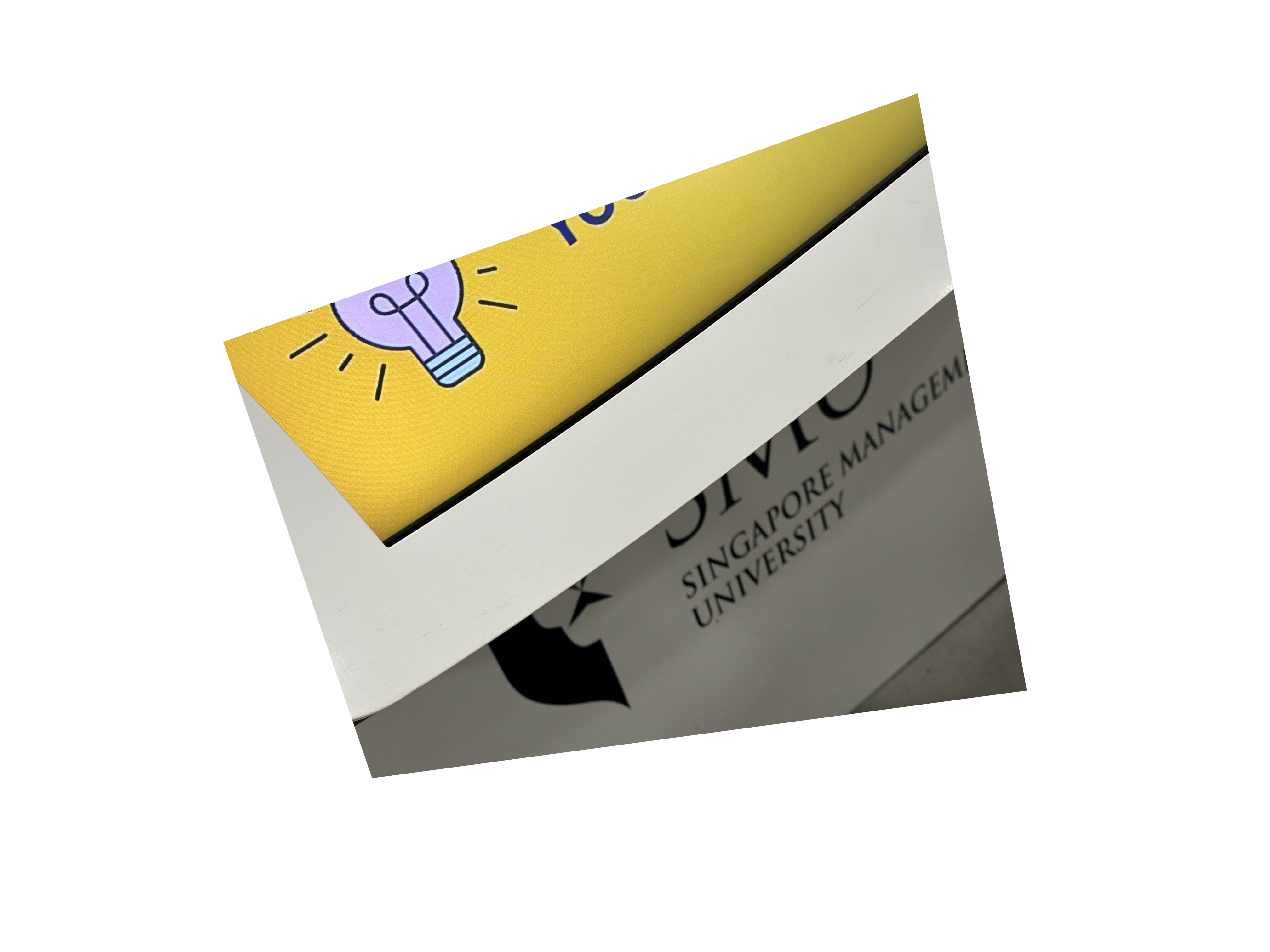 SMU-logo-huiqi Object Detection Model by SMUlogohuiqi