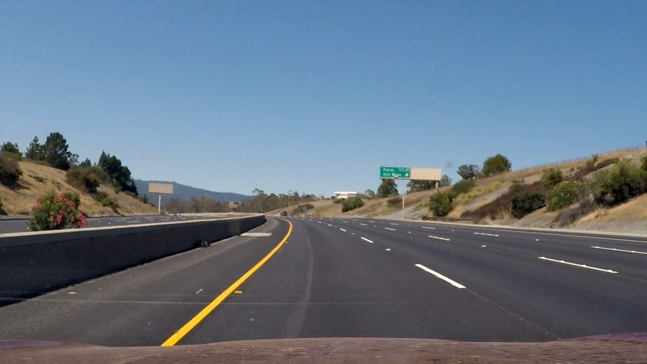 Aguara'i Prueba 2 Semantic Segmentation Dataset and Pre-Trained Model ...