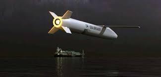 Fuse Dataset Object Detection Dataset by missileDataset