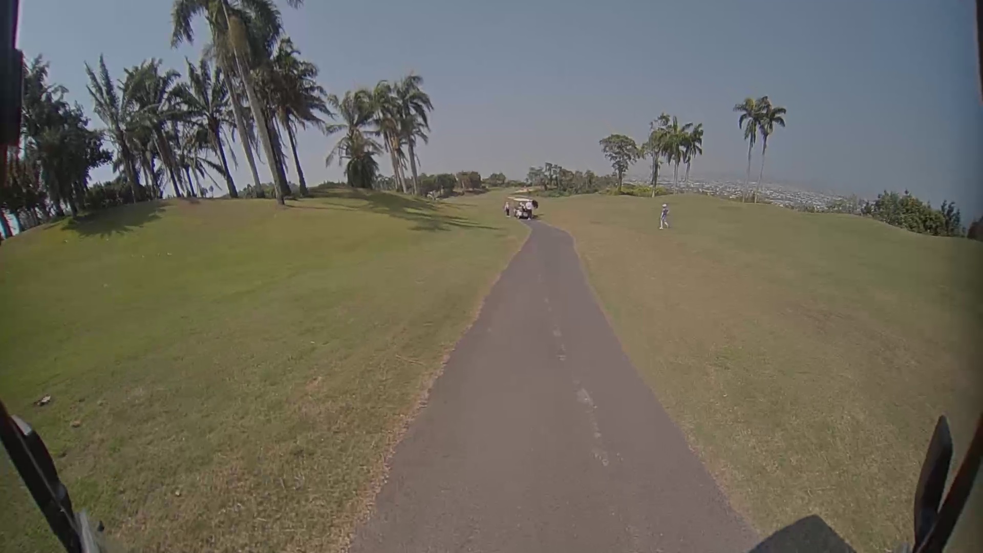 golf_data_seg Semantic Segmentation Dataset by clara