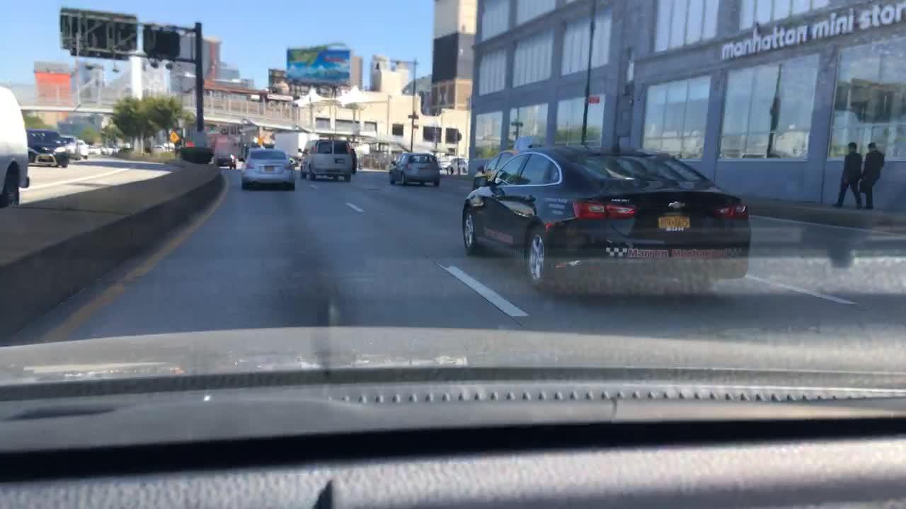 Car Logos Detection Object Detection Model By New