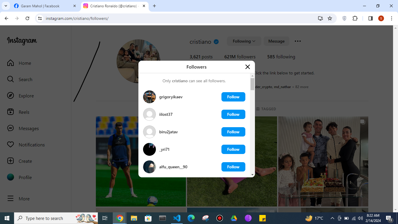 Top Instagram_logout_btn Datasets and Models | Roboflow Universe