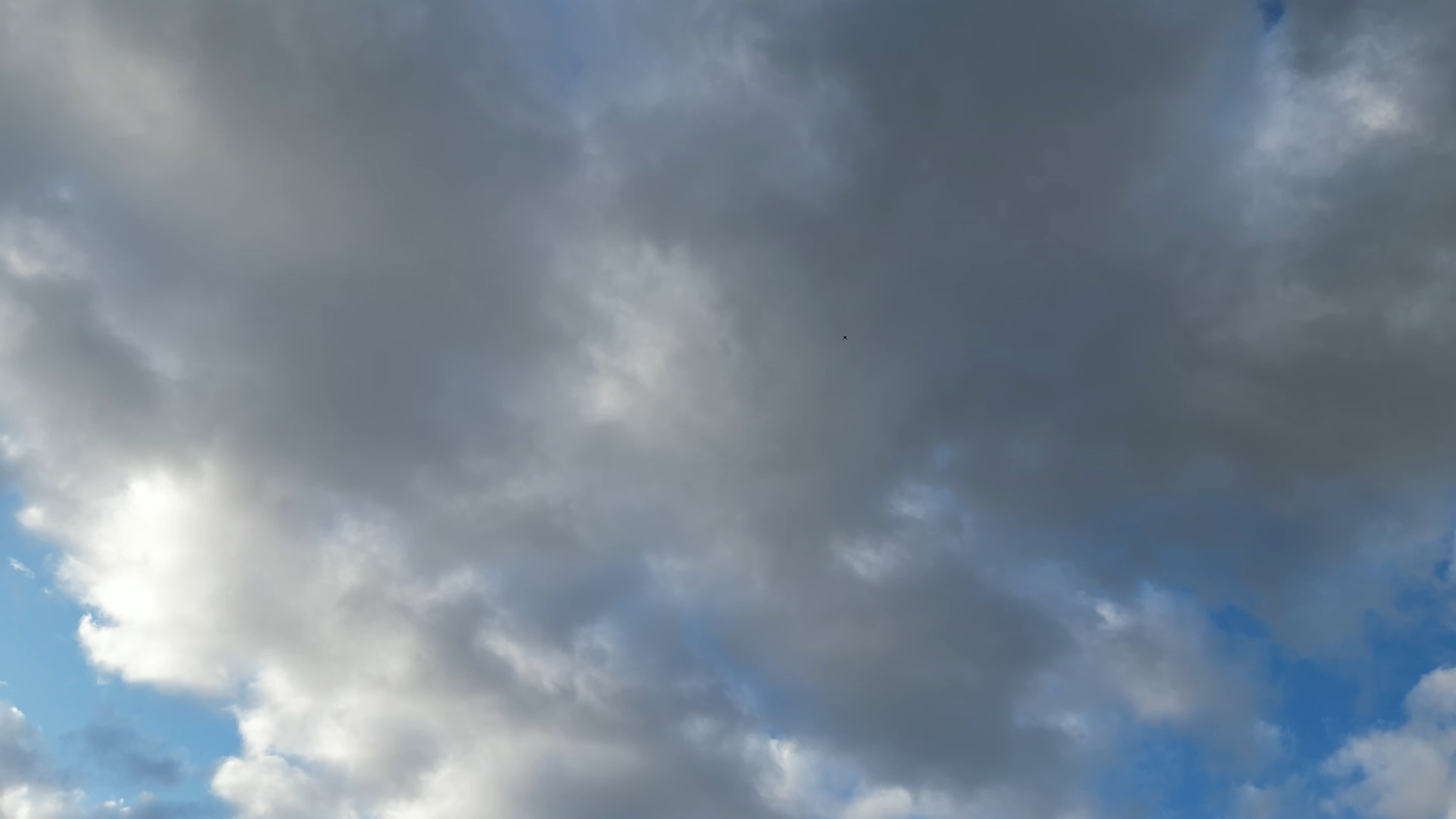 Drone Detect Quadri Object Detection Dataset By Dronedetection