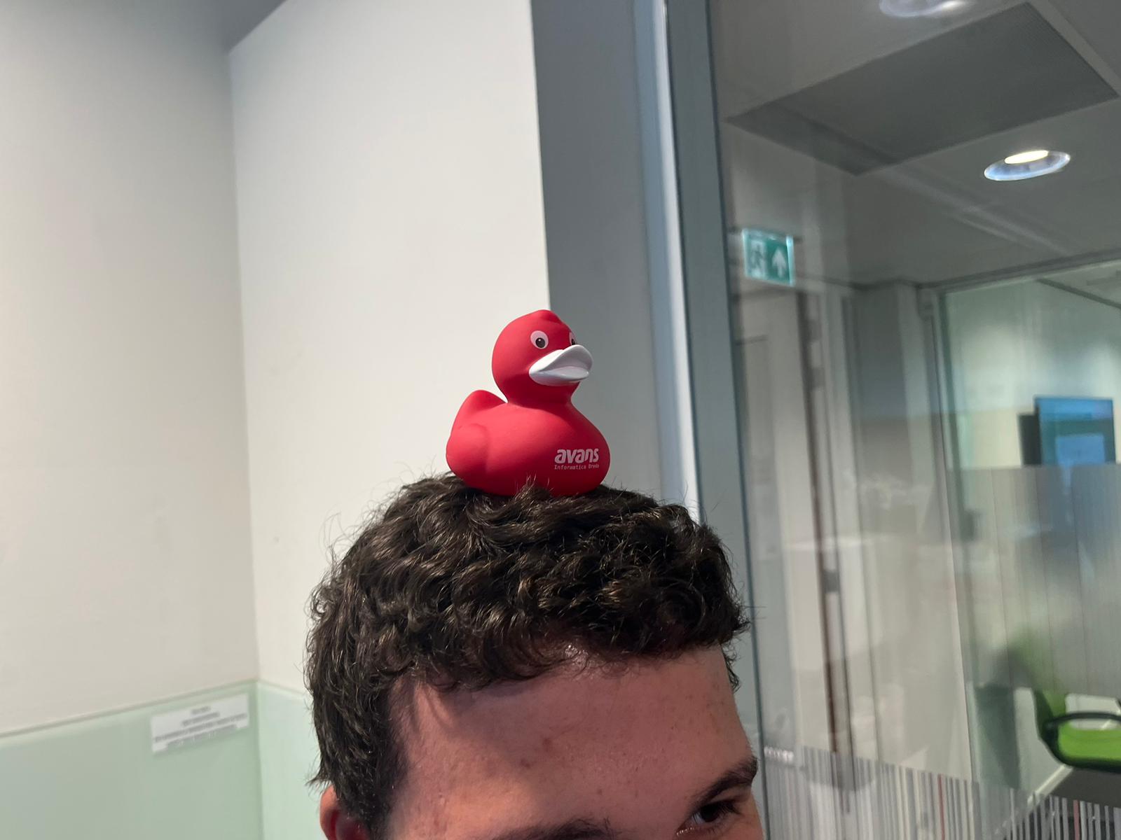 Minor AI - Roboflow Universe