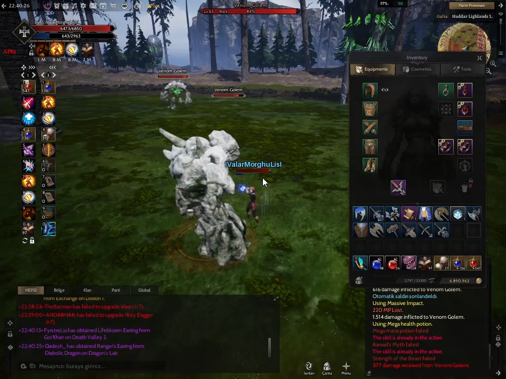 mybot (mybot-nkj27) - Roboflow Universe