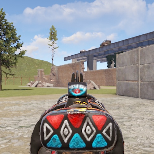 work (work-tctce) - Roboflow Universe