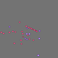 Arecanut leaf disease detection Object Detection Dataset and Pre-Trained Model by Arecanut leaf ...