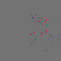 Arecanut leaf disease detection Object Detection Dataset and Pre-Trained Model by Arecanut leaf ...
