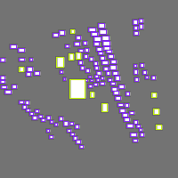 Arecanut leaf disease detection Object Detection Dataset and Pre-Trained Model by Arecanut leaf ...
