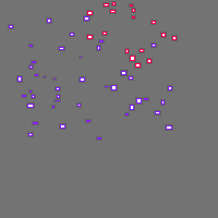 Arecanut leaf disease detection Object Detection Dataset and Pre-Trained Model by Arecanut leaf ...