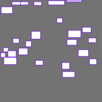 Arecanut leaf disease detection Object Detection Dataset and Pre-Trained Model by Arecanut leaf ...