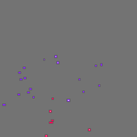 Arecanut leaf disease detection Object Detection Dataset and Pre-Trained Model by Arecanut leaf ...