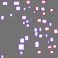 Arecanut leaf disease detection Object Detection Dataset and Pre-Trained Model by Arecanut leaf ...