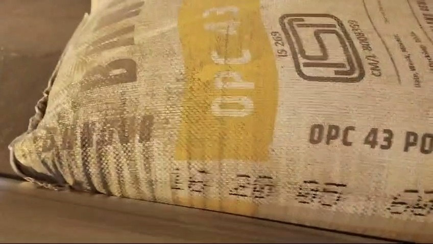 detect cement bags Object Detection Dataset by Cement Bags