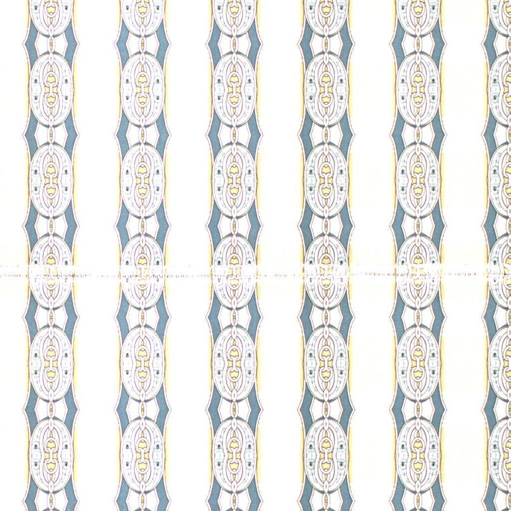 skili - Roboflow Universe