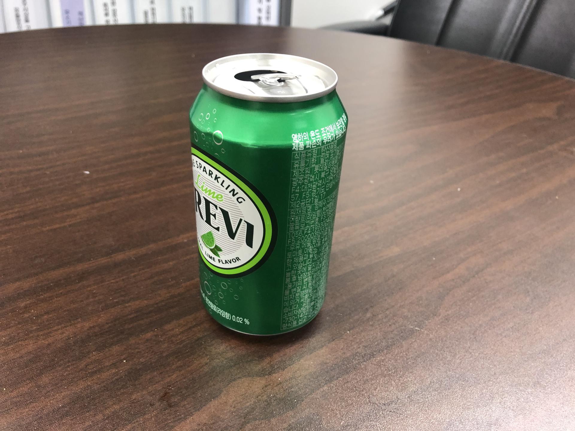 indigo (indigo-t7ceo) - Roboflow Universe