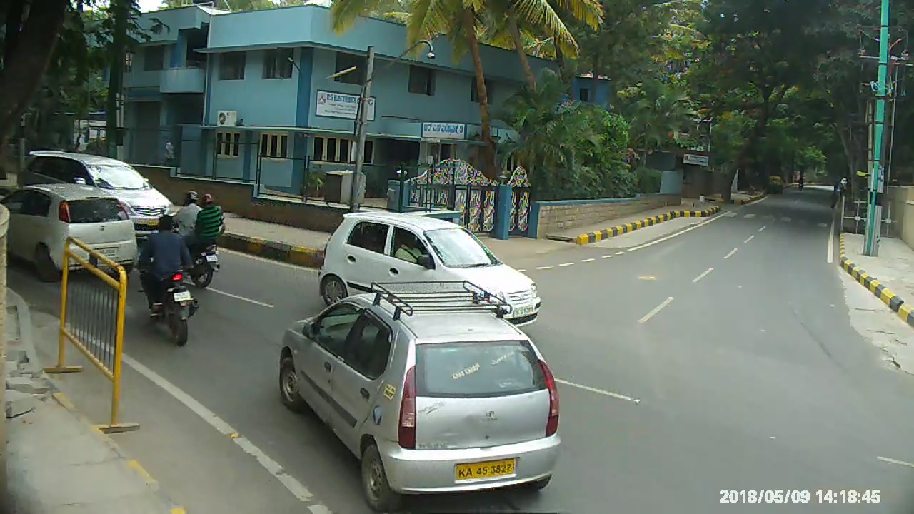 How to Use the Yolov5 Object Detection API