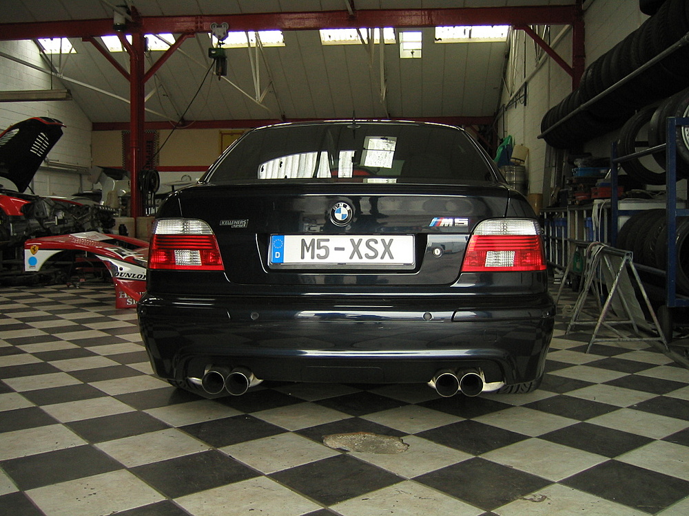 lp Object Detection Dataset by tom