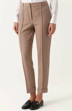 pants Object Detection Dataset by Topwear1