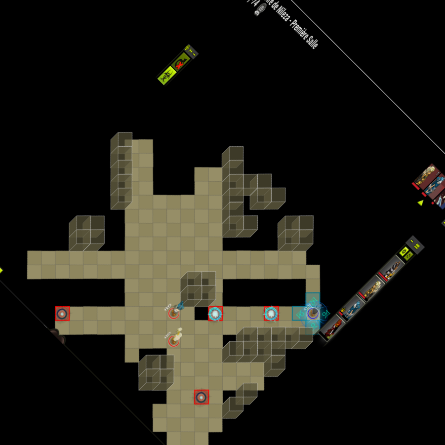 Top Invoc Datasets and Models | Roboflow Universe