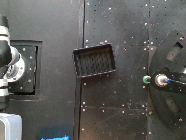 robogpt-dual-setup Object Detection Dataset by owl