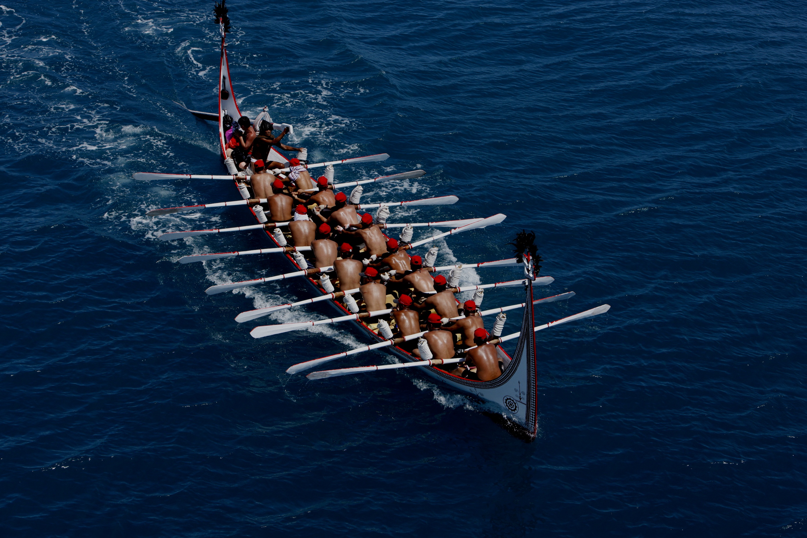 cplq3 Object Detection Dataset by NTU