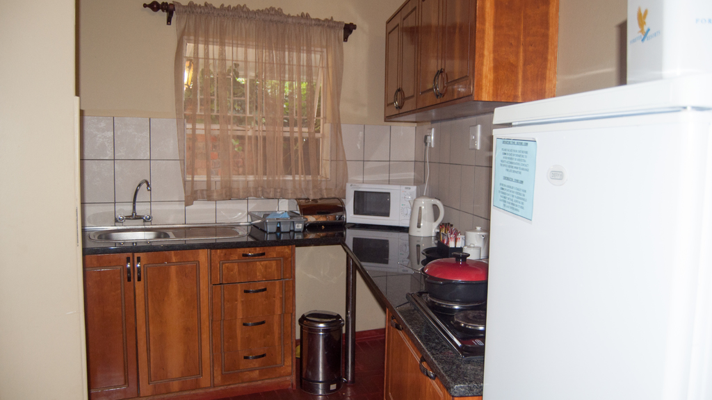 indoor Object Detection Dataset by s